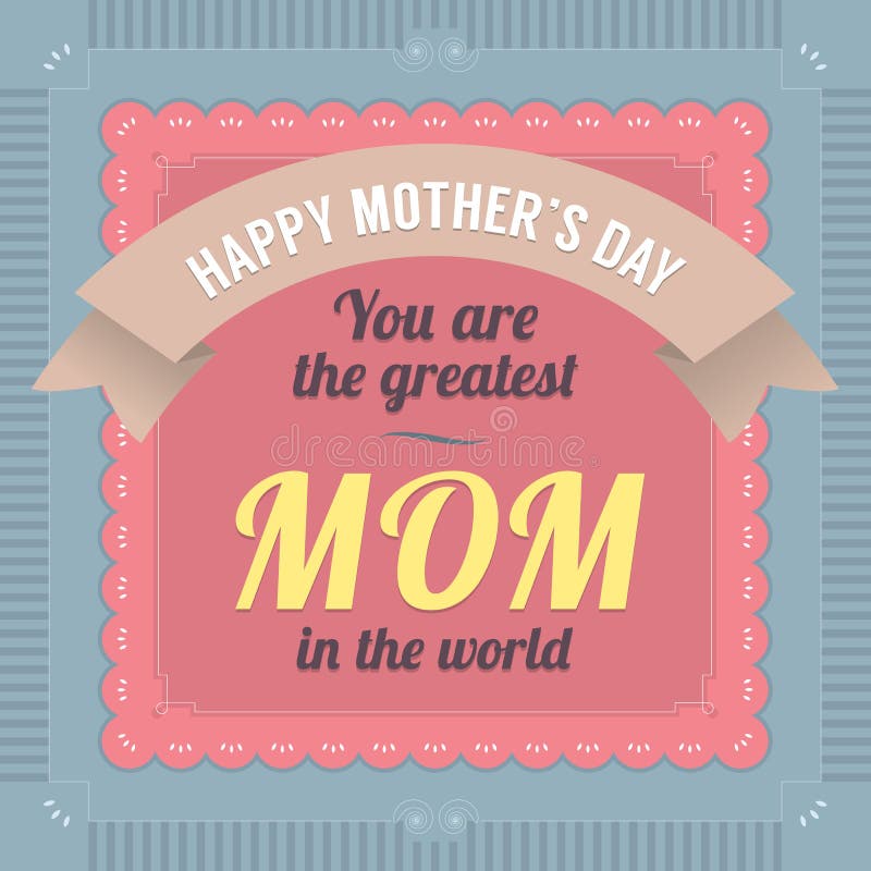 Fijne Vaderdag vector illustratie. Illustration of duimen - 39794725