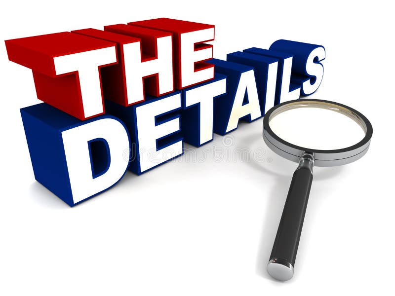 Fijner Stock Illustrations, Vectors, & Clipart – (944 Stock Illustrations)