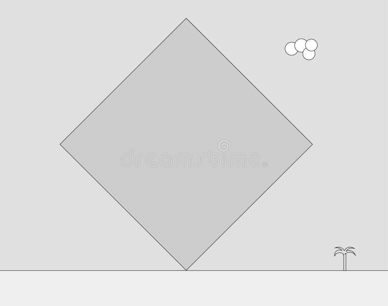 Facto Illustration Stock Illustrations – 68 Facto Illustration Stock ...