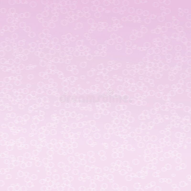 Pink Focused Design Stock Illustrations – 593 Pink Focused Design Stock ...