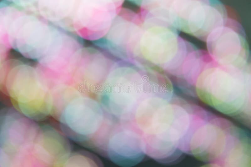 De Focused Lights , for Background Stock Photo - Image of abstract ...