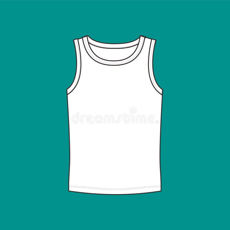 Vectorondergoedachtergrond Lingerie Bustehouders En Damesslipjes Sexy ...