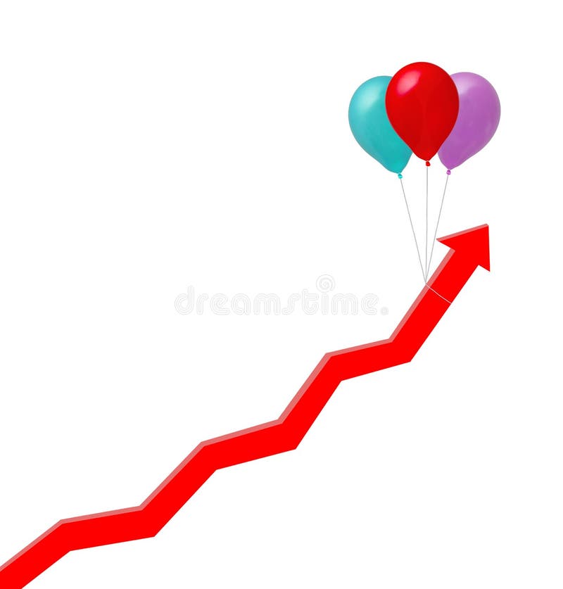 De groei stock foto. Image of idee, begrip, productiviteit - 32347222