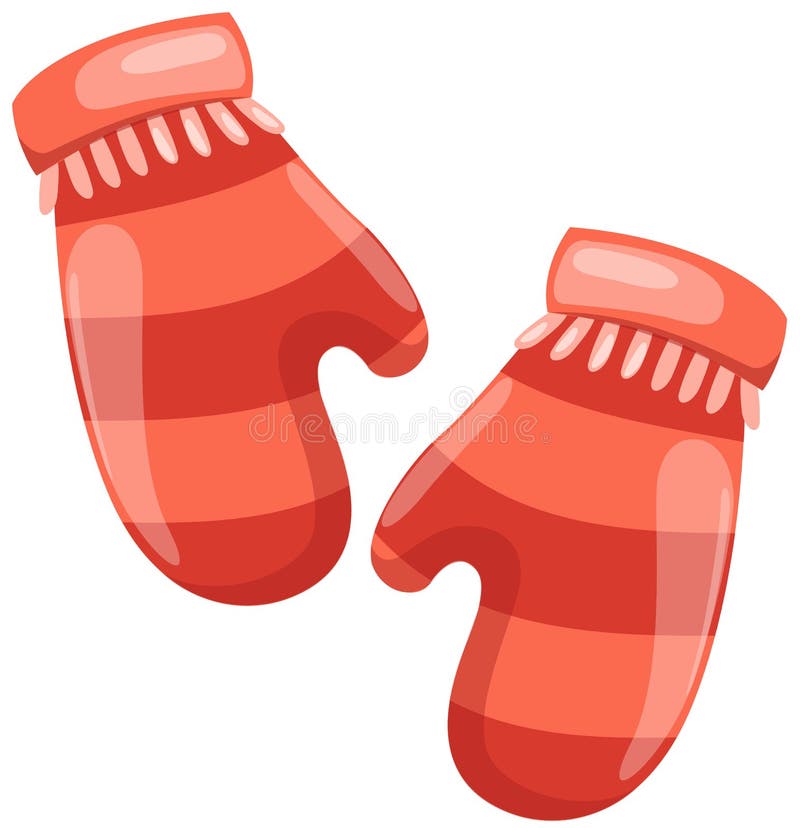 Hockeyhandschoenen Clipart Bruins Learn To Play Hockey Program For