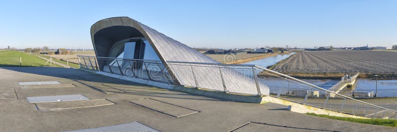 Station De Heining Stock Photos - Free & Royalty-Free Stock Photos from ...