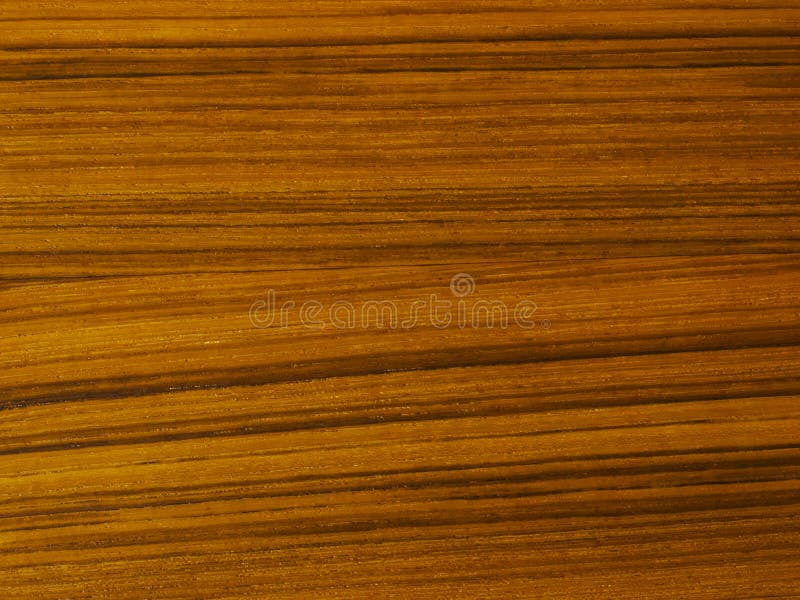 De Houten Textuur Van De Teak Stock Afbeelding - Image of hout, patroon ...