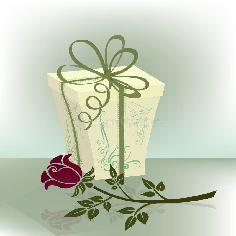 Vector Brits Geld Gouden Muntstuk Met De Roze Bloem Stock Illustratie ... Vector Brits Geld Gouden Muntstuk Met De Roze Bloem Stock Illustratie ...