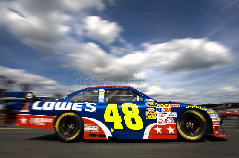 De Impala Van Chevrolet Van Lowe Redactionele Fotografie - Image of ...