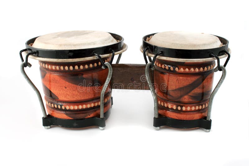 Ritme-instrumenten stock afbeelding. Image of muziek, trommels - 9384641