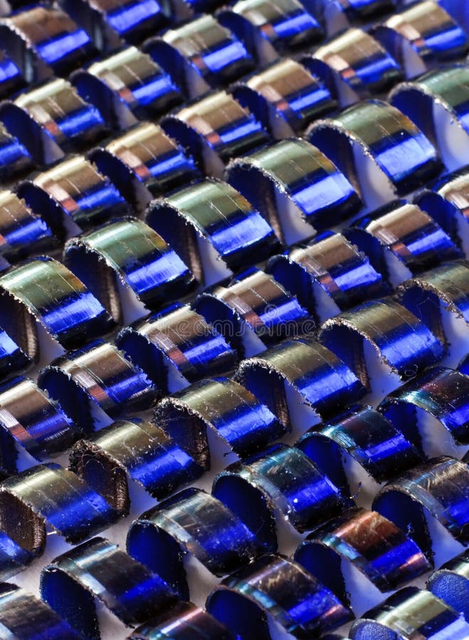 Gereedschap Voor Het Frezen Voor Industrieel Gebruik Met ...