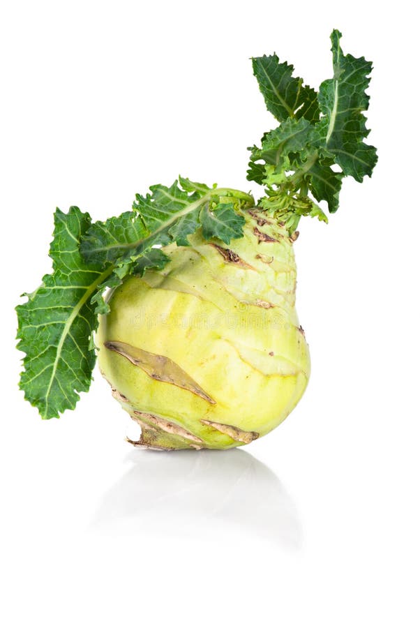 De kool van de koolraap stock afbeelding. Image of vitamine - 17342503