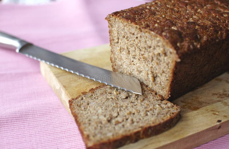 Duitse Broodjes stock foto. Image of mand, voedzaam, gebakken - 36721292