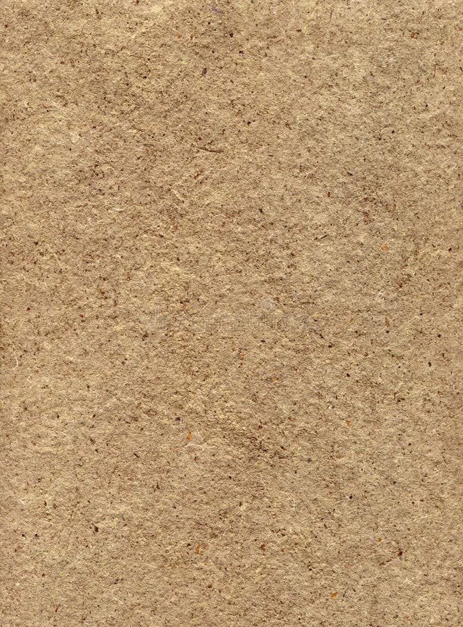 Textuur Serie - Lichtbruin stock afbeelding. Image of katoen - 301845