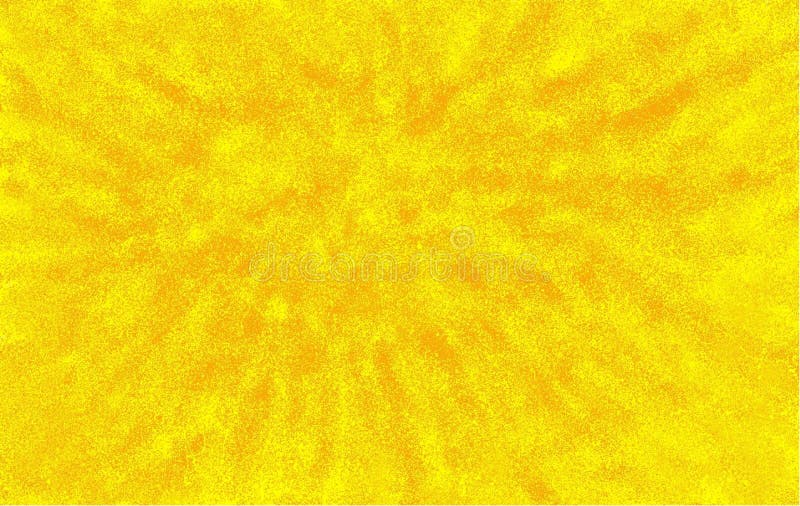 Zonnebloem Oranje Color Pictures And Images - RGB Color Hex Code [# ...