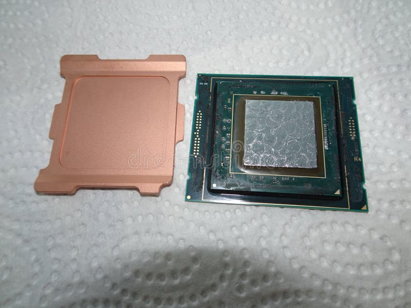 160 Heat Spreader Stock Photos - Free & Royalty-Free Stock Photos from ...