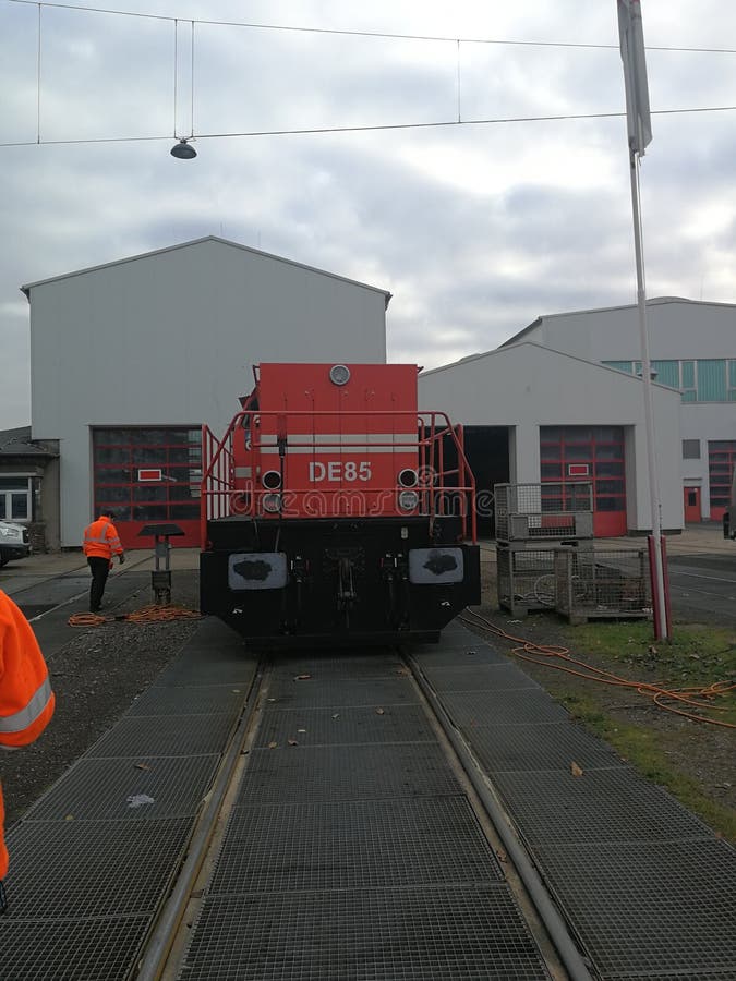 De85 Locomotive Stock Photos - Free & Royalty-Free Stock Photos from ...