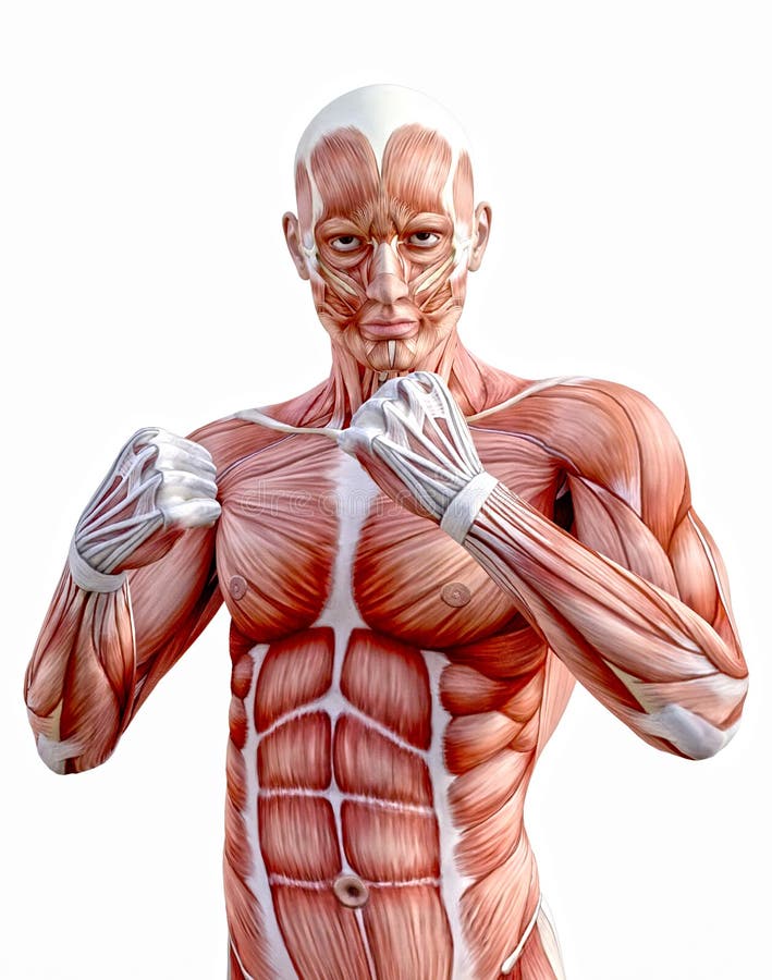Anatomie Van De Menselijke Spieren Van Het Gezicht Po - vrogue.co Anatomie Van De Menselijke Spieren Van Het Gezicht Po - vrogue.co