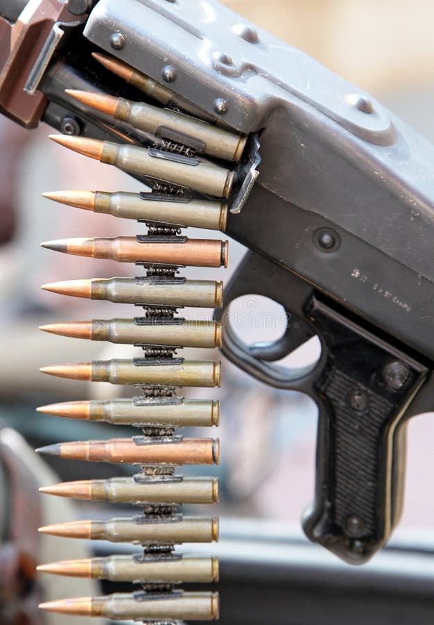 3,273 Metralleta Fotos - Libres de Derechos y Gratuitas de Dreamstime