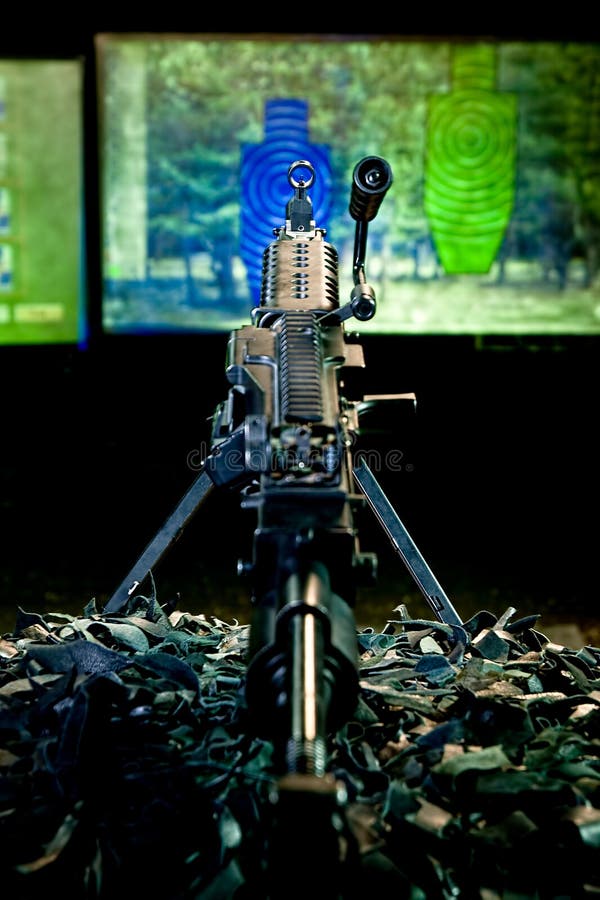 3,273 Metralleta Fotos - Libres de Derechos y Gratuitas de Dreamstime