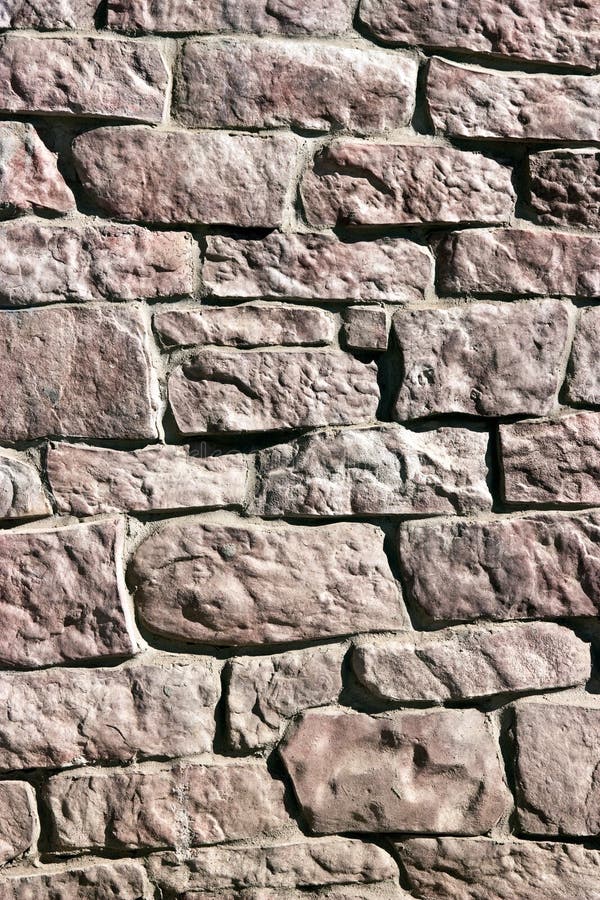 De Muur van Grunge stock foto. Image of monument, concreet - 10607456