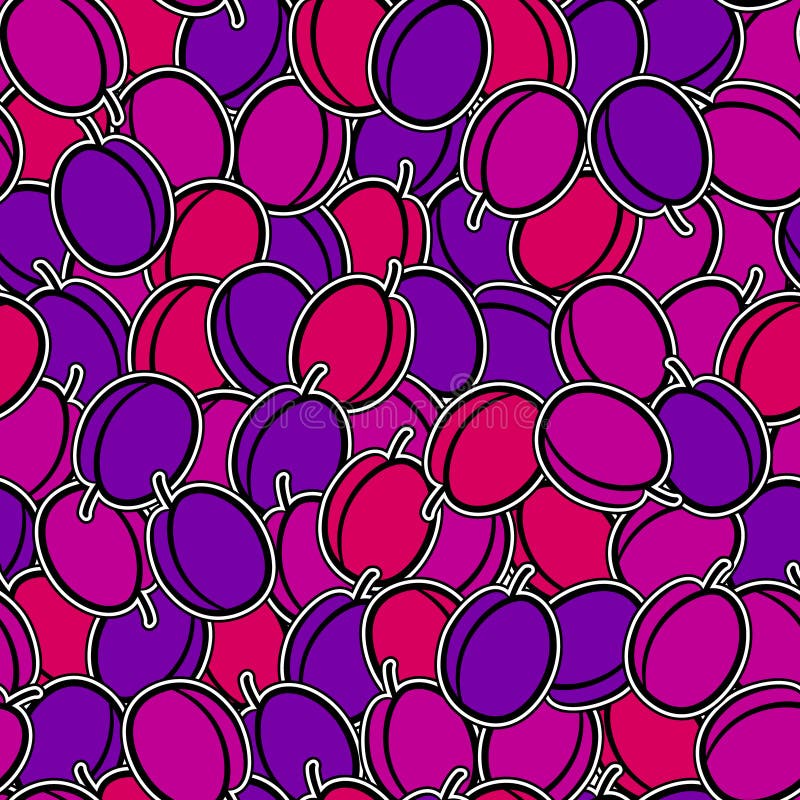 Hibiscus Paars Color Pictures And Images - RGB Color Hex Code [#C00080 ...