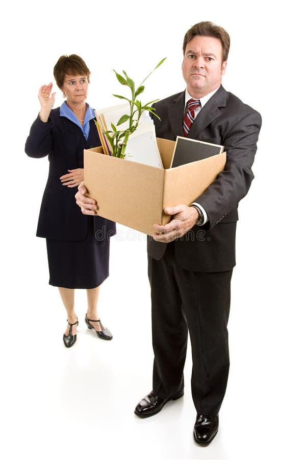 De omvang gereduceerd van stock afbeelding. Image of zaken - 7267077