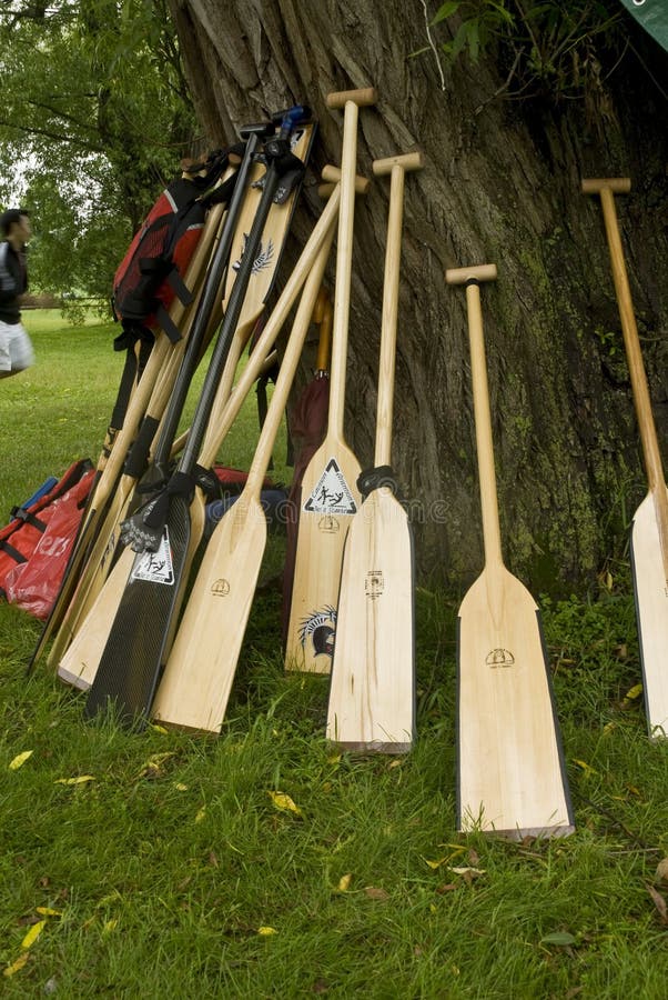 De Peddels Van Universiteit Redactionele Foto - Image of water, centrum ...
