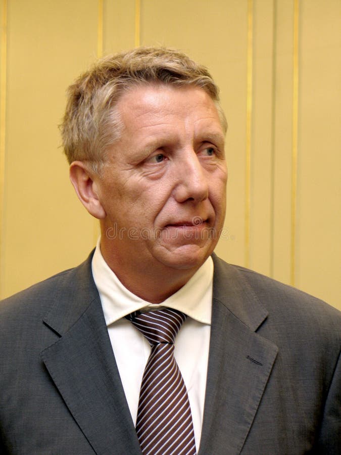 De peter ruiter redaktionell foto. Bild av moms, huvud - 22616495