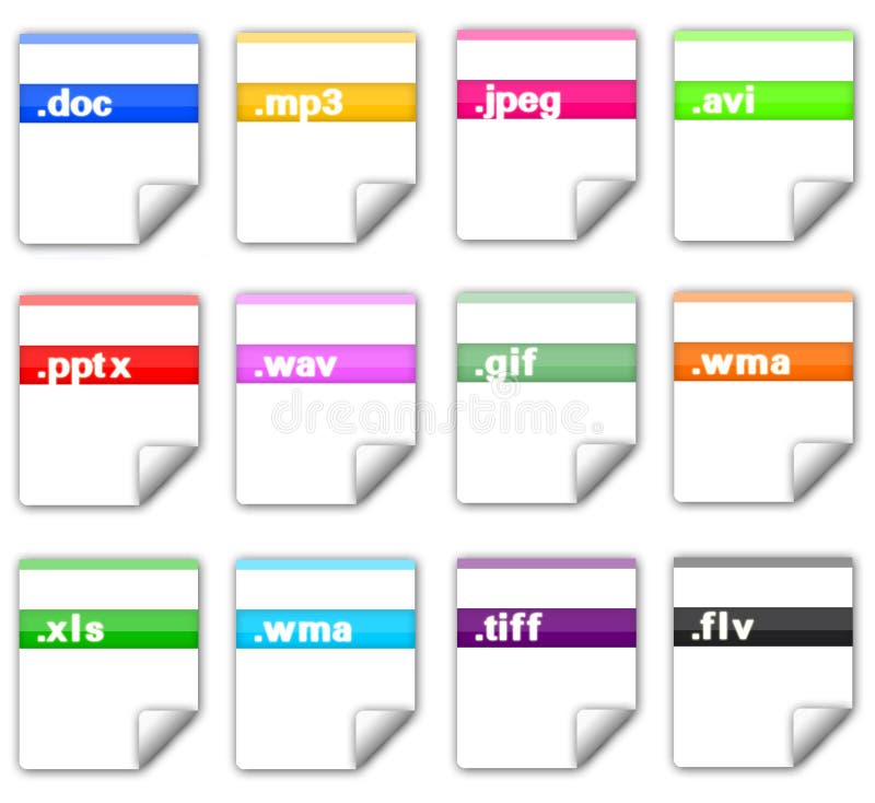 Pictogrammen Instellen Microsoft Office 365 : Word Excel Onenote Yammer ...
