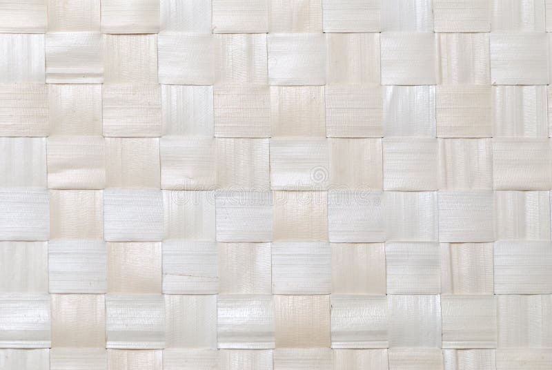 De Plaats Plaatsende Textuur Van Het Riet Stock Afbeelding - Image of ...