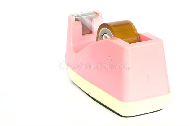 De ponsband stock foto. Image of machine, levering, toevoegen - 25304388