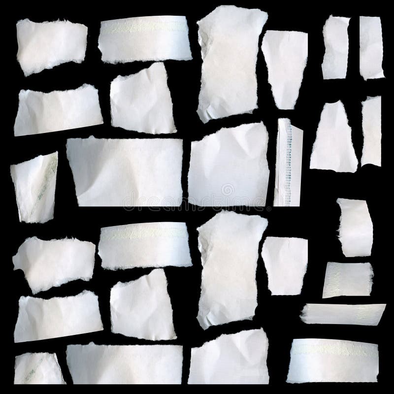 De Negatieve Film Van De Kleur Stock Afbeelding - Image of ontwerp ...