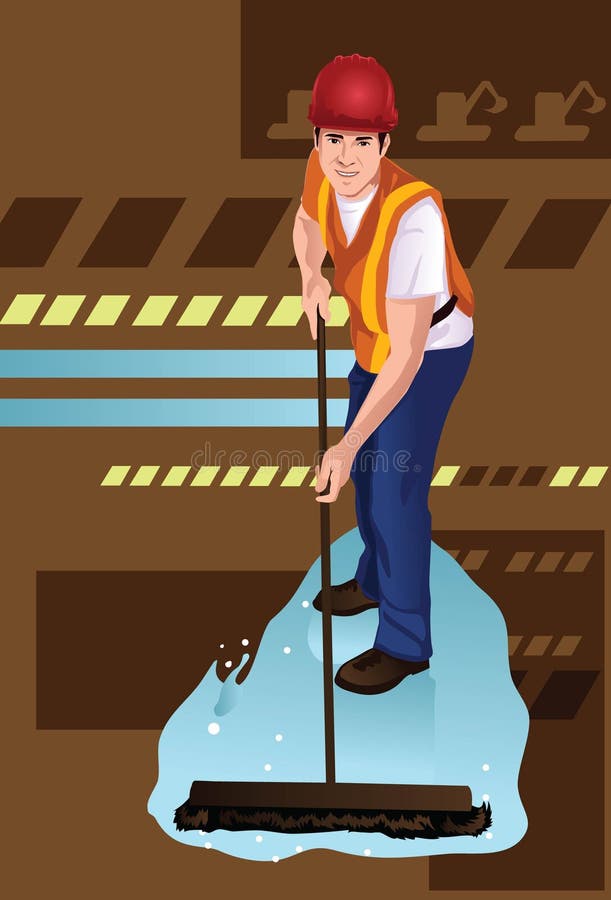 Portier Stock Illustrations, Vectors, & Clipart – (9,275 Stock ...