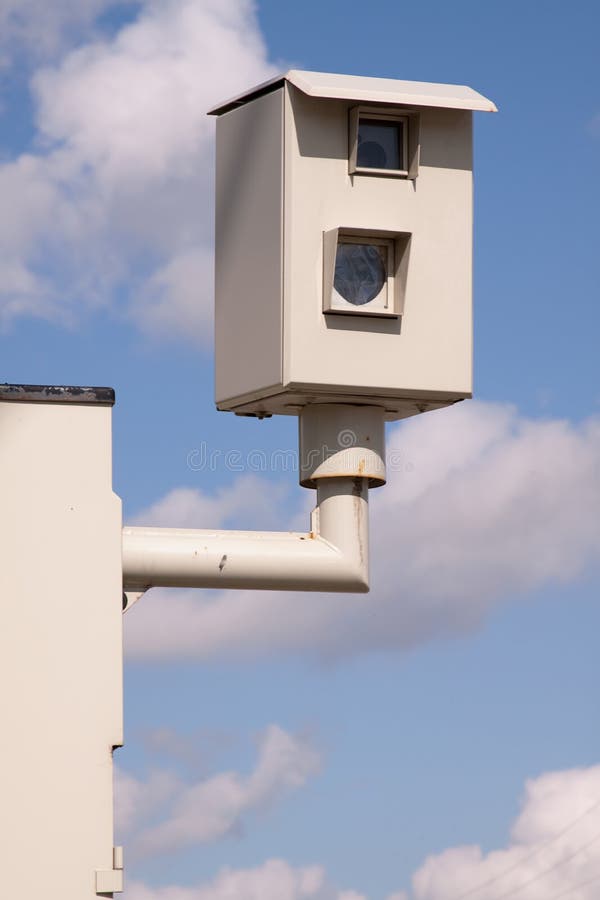 De Radar van de foto stock foto. Image of blauw, openlucht - 10914746