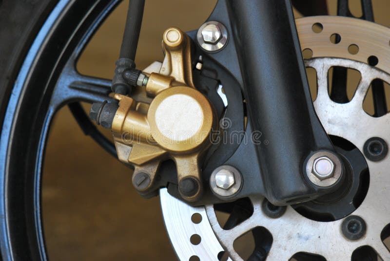 Motorremmen stock foto. Image of transmissie, plaat, roteer - 25049038