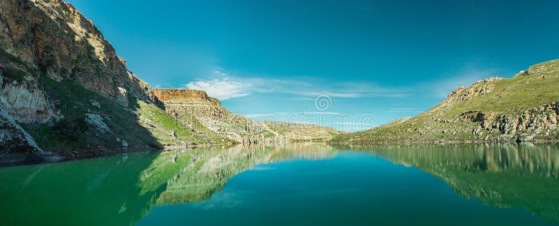 Eufraat stock afbeelding. Image of openlucht, steen, gaziantep - 28794397