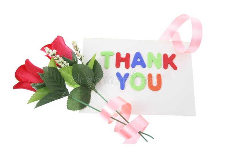 De Rode Rozen En Kaart Van Groeten in Mand Stock Foto - Image of cadeau ...