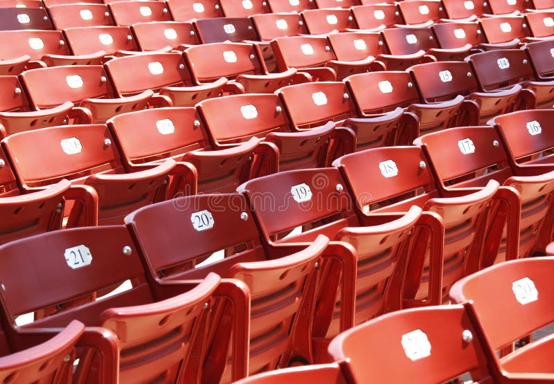 Het Stadion Van Het Millennium Stock Foto - Image of structuur, wales ...