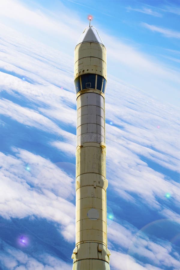 D I Y drukraket stock foto. Image of toekomst, kinderjaren - 80595478