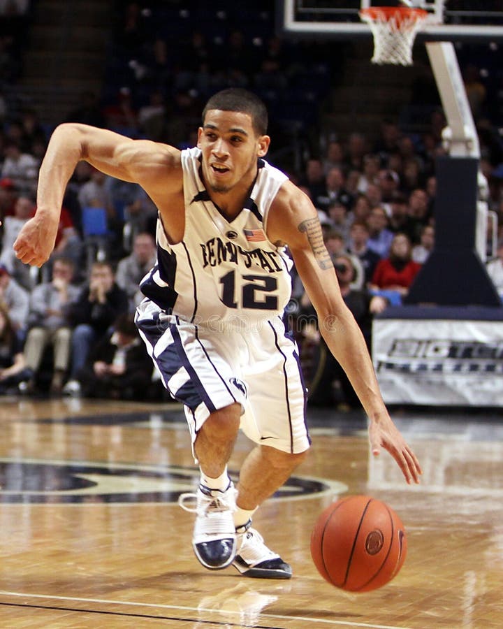 De Slag Van Talor Van De Staat Van Penn Redactionele Stock Afbeelding ...