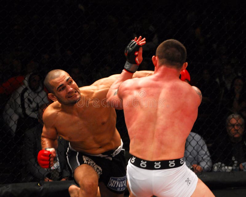 De Stempels Mike Stewart Van Rebello Van Greg Redactionele Afbeelding ...