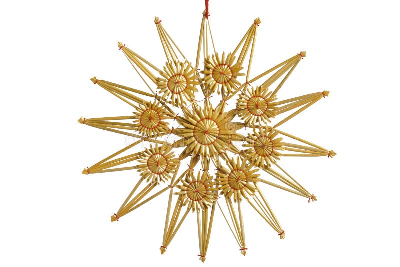 Stroster stock foto. Image of gelukkig, handgemaakt, heden - 27796092