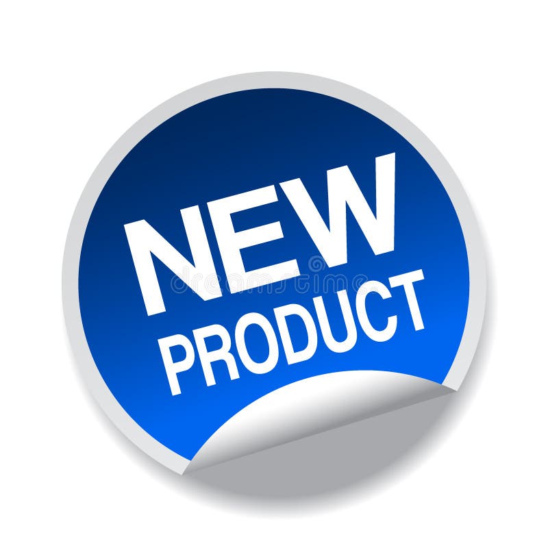 Product Stock Illustrations, Vectors, & Clipart – (1,442,901 Stock ...