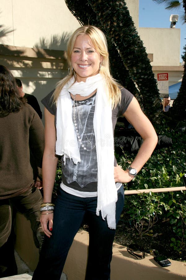 Bretagne Daniel redactionele afbeelding. Image of steun - 30076365