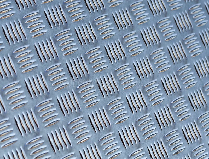 Metalen structuur stock afbeelding. Image of cirkel, architectuur - 7346955