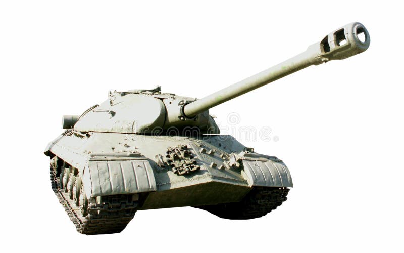 Stars and Stripes vlag stock foto. Image of strepen, symbool - 13795528