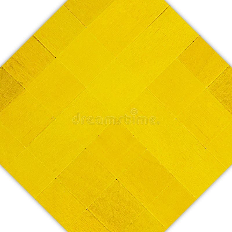 De textuur van de achthoek stock foto. Image of geometrisch - 25487848