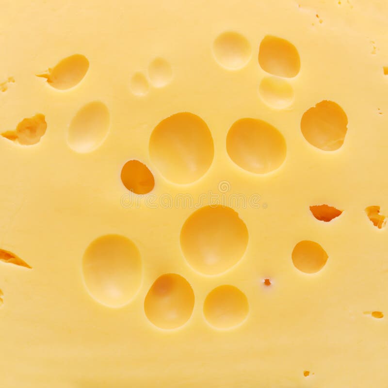 Ronde Kaas Op Uitstekend Dienblad Stock Afbeelding - Image of keuken ...