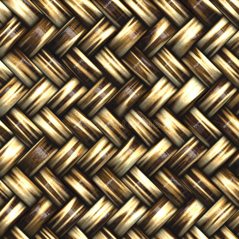 Riettextuur stock illustratie. Illustration of textuur - 11573800