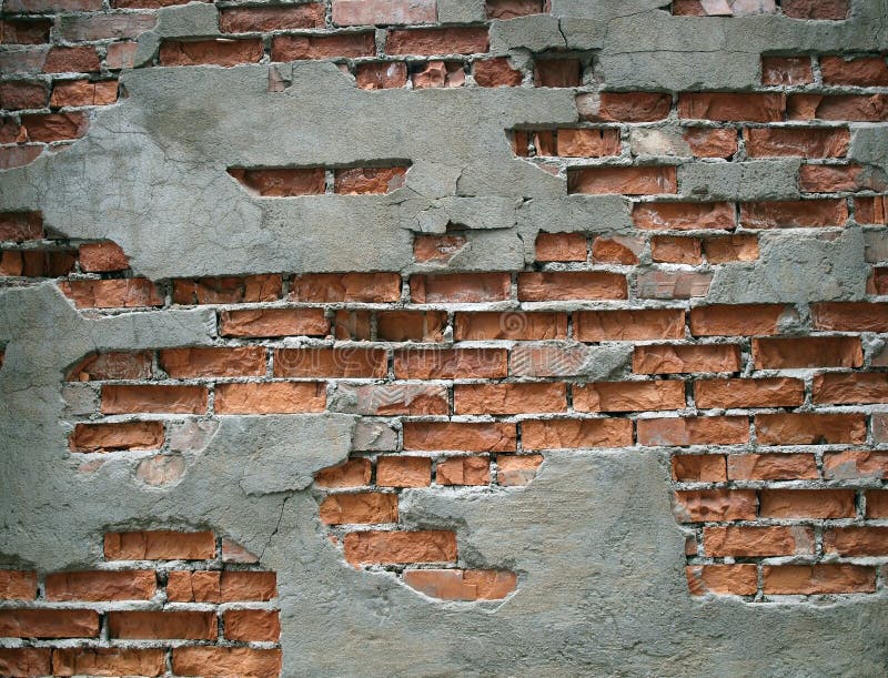 De textuur van de muur stock afbeelding. Image of baksteen - 20584367